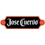 Top 10 Most Popular Tequila Brands - SpiritedAgave.com