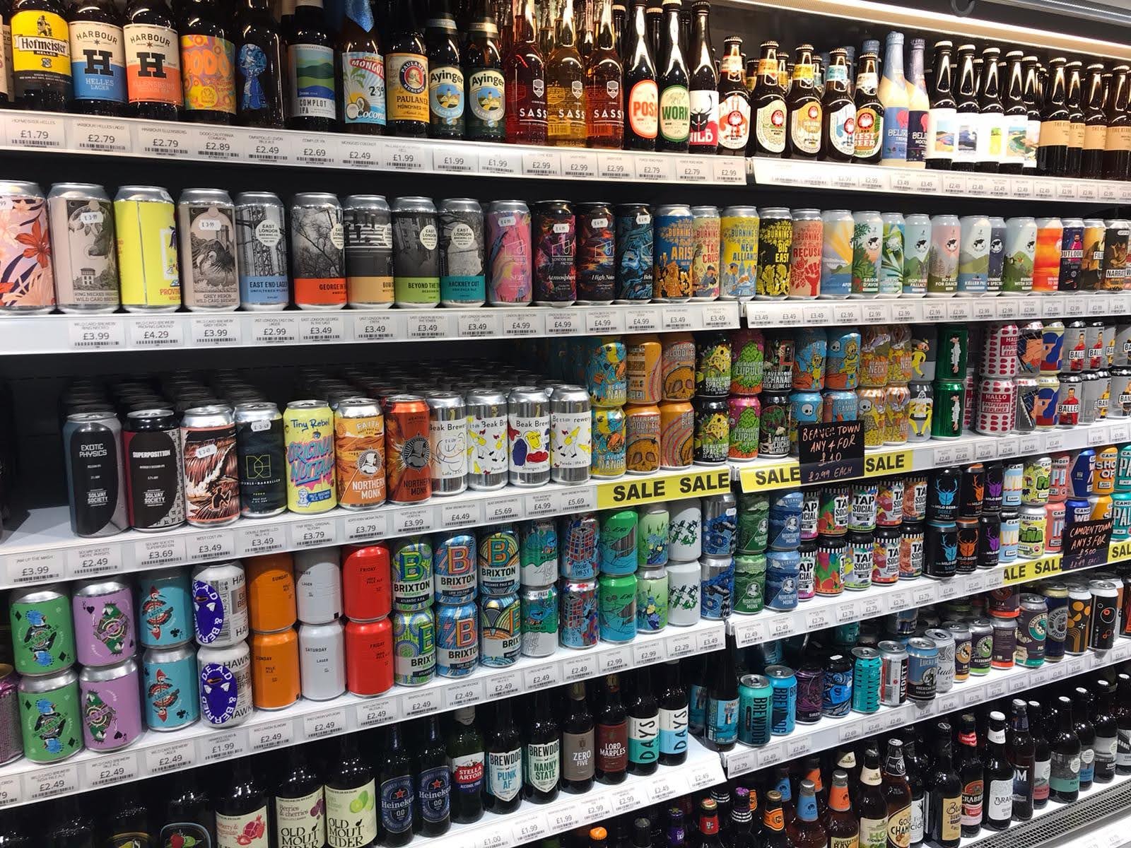 pH of Alcohol - SpiritedAgave.com